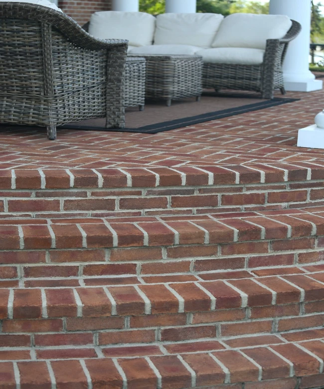 Gallery | Belden Architectural Elements