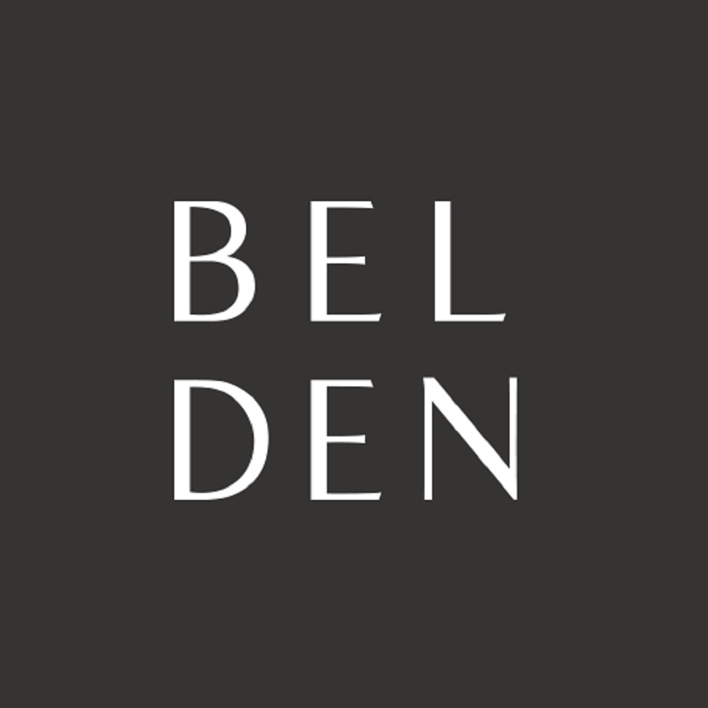 Insights | Belden Architectural Elements